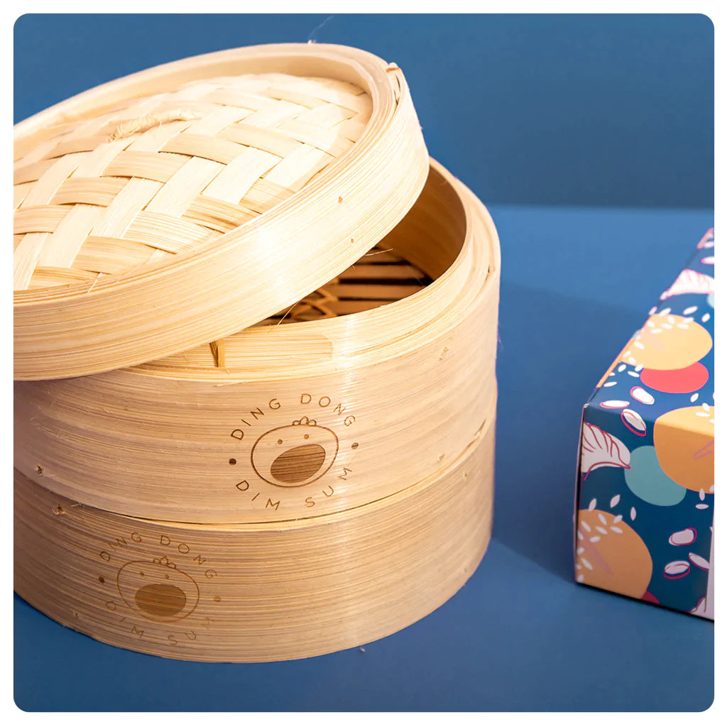 Order Our Dinner Party Kit for Two | Delivery Across UK