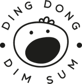 The Best Dim Sum in the UK from Ding Dong Dim Sum