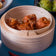 Introducing: Ding Dong's Dim Sum Celebration Box for Two!