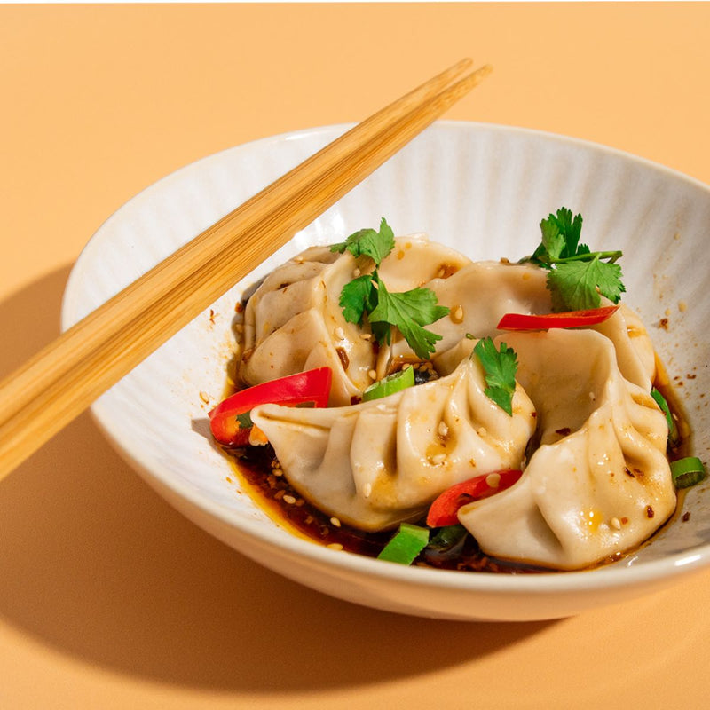 Order Our Dinner Party Kit for Four | Delivery Across UK