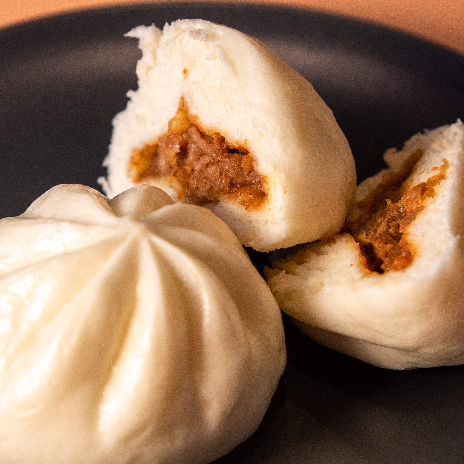 Order Individual Dim Sum, Dumplings, Siu Mai, Buns and More | Explore ...